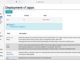 Kubernetes Deployments And Replicasets Java Code Geeks