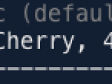 Delete Duplicate Values From Hashmap In Java Java Code Geeks