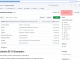 Git Fork And Clone Operations Explained Java Code Geeks