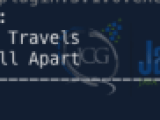 Applying Conditional Mapping Using Mapstruct Java Code Geeks