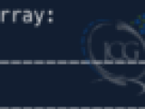 Convert Char Array To Int Array In Java Java Code Geeks