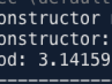 Converting From Float To Bigdecimal In Java Java Code Geeks