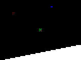 Sdl3 Examples