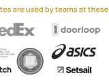 Sops Vs Training Manuals Differences Example Sops