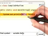 Examples Of Runtime Error Java And How To Fix Them