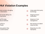 Medical Documentation Errors Examples You Should Know