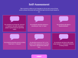 Microlearning Examples To Boost Your Learning Experience
