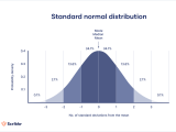 Normal Distribution Examples You Should Know