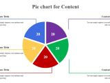 Pie Chart Examples For Clear Data Visualization