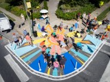 Transformative Placemaking Examples That Revitalize Communities