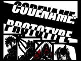 Codename Prototype Projects Exanite Dev