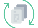 Forms Processing Services 100 Trusted For Fast Results