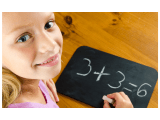 Math Tricks Exceed In Learning