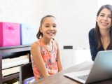 Why Coding Isn T Going Anywhere