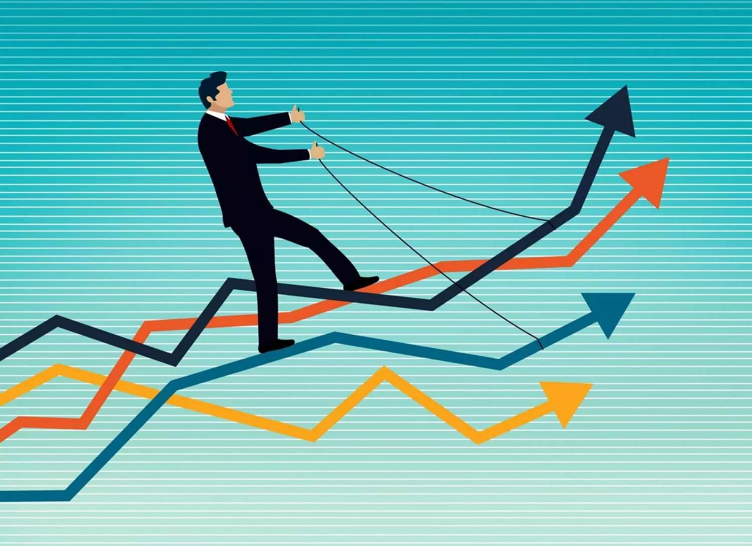 Objectives Of Maintenance Organization How To Achieve objectives-of-maintenance-organization-how-to-achieve