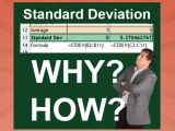 Articles For The Understand Standard Deviation Tag