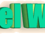 Excel Writer