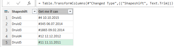 Transform Table Column Using Own Function In Power Query Excel City transform-table-column-using-own-function-in-power-query-excel-city