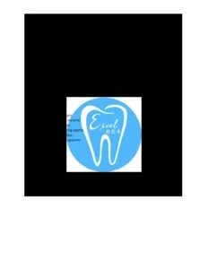 Nov 2020 RGUHS | Excel BDS