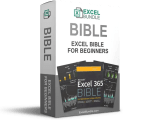 Excelbundle 2026