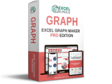 Driver Performance Tracking Spreadsheet 2026 Download Now