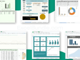Ppe Inventory Tracker 2026 Download Now