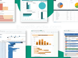 Project Handover Checklist 2026 Download Now