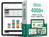 Ppe Inventory Tracker 2026 Download Now