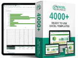 Production Batch Tracking Spreadsheet 2026 Download Now