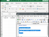 Excel Vba Cstr Function Tutorial And Example