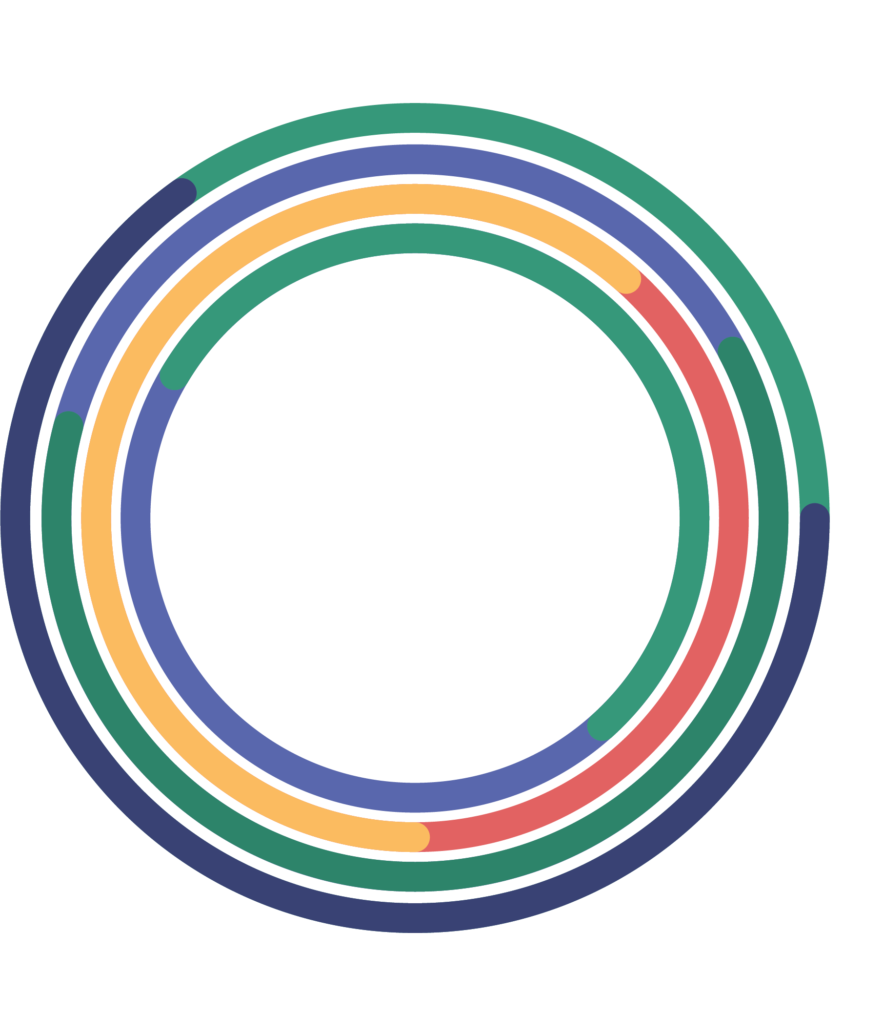 Tab Logo – ExcelEd Global Baccalaureate