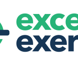 Excel Exercises Len Function