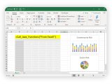 Java In Excel Jinx The Excel Java Add In