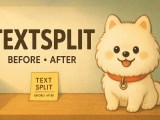 The Complete Guide To Excel S Textsplit Textbefore And Textafter