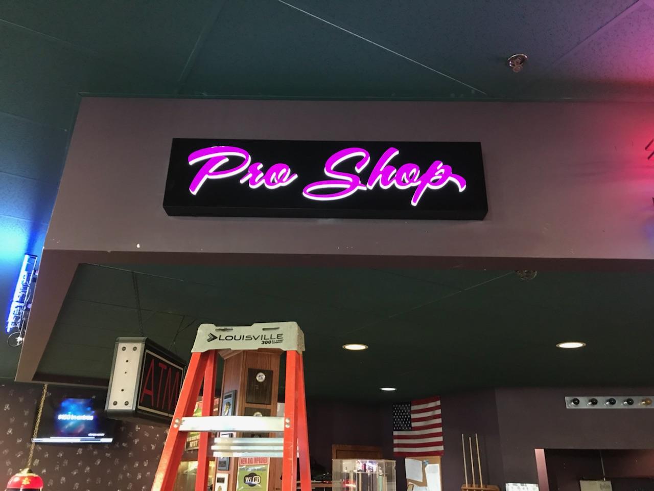 Tips to Select the Best Sign Company for Your Small Business - Kansas ...