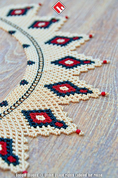 embroidery designs-The sample to make machine embroidery patterns