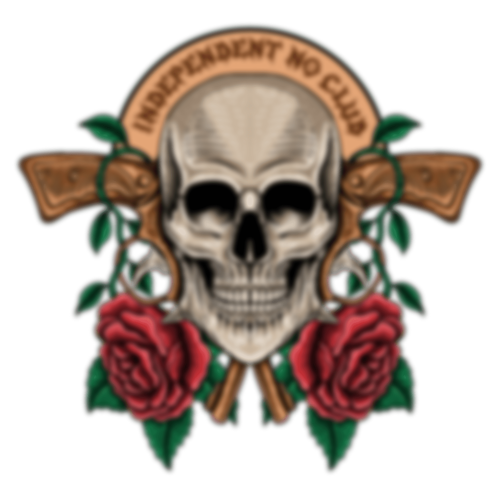 Vector Images/Vector Illustration. Excellent Digitizing