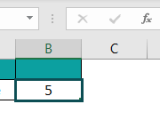 Len Excel Function Formula Examples How To Use