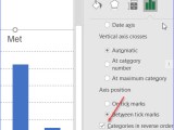 How To Re Order X Axis In A Chart Excelnotes