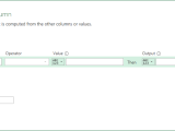 Common Power Query Transformations 50 Powerful Transformations Explained