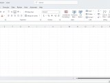 How To Customize Quick Access Toolbar Excel Road Map