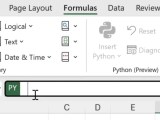 Python Tutorial Collection Excel Road Map