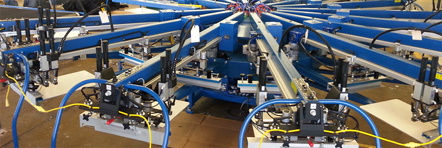 sp-machine – Excel Screen Printing & Embroidery, Inc.