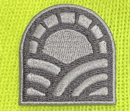 Embroidery – Excel Screen Printing & Embroidery, Inc.