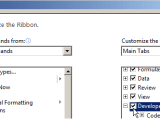 How To Collect And Export Data From Xml Files In Excel