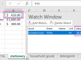 Data Validation For Numbers In Excel Tips And Tricks