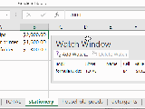 Data Validation For Numbers In Excel Tips And Tricks