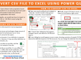 Convert Csv File To Json Power Automate Free Printable Download