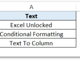 Excel Upper Function Convert Letters In Upper Case Excel Unlocked
