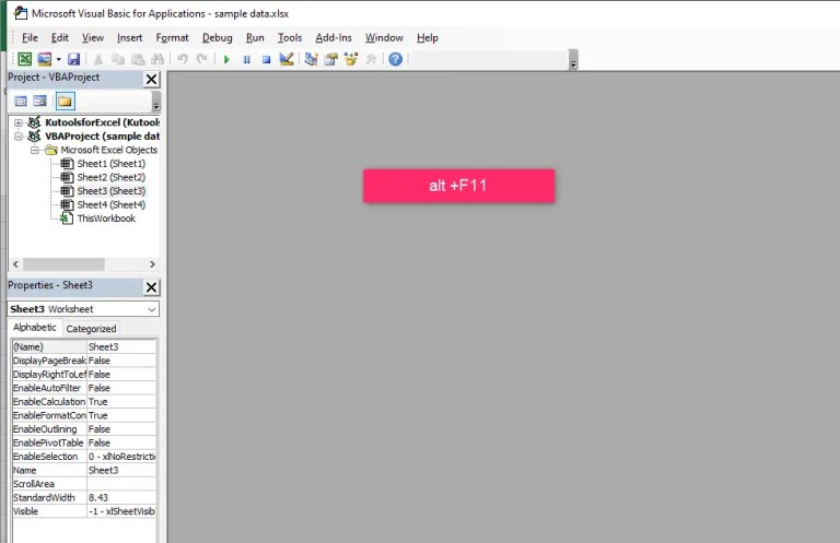 How To Flip Data In Excel Upside Down Excel Wizard how-to-flip-data-in-excel-upside-down-excel-wizard